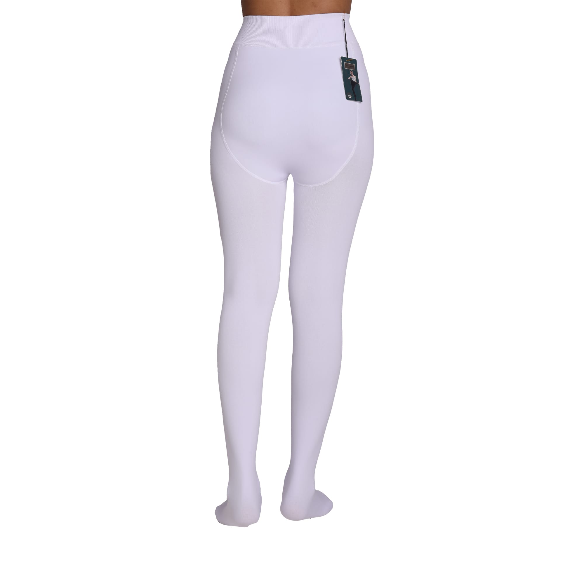 Max London Women Stocking- Skin Color - Max London India